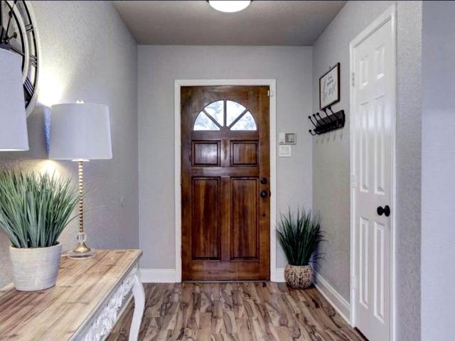 4508 Stonebridge Drive