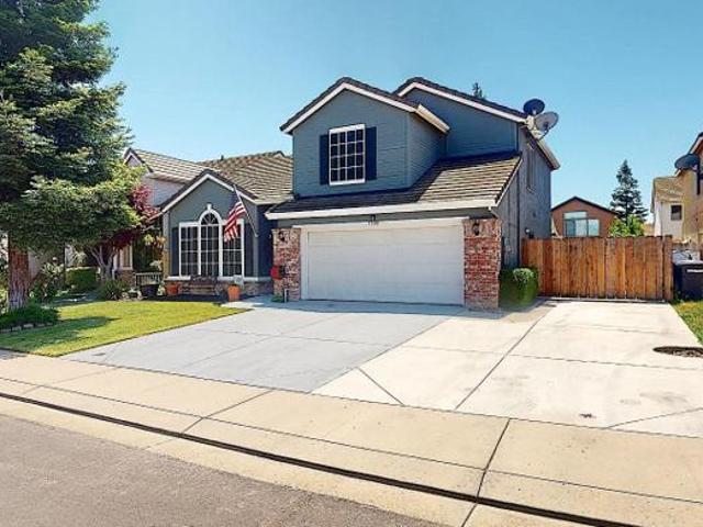 4508 Sun Kist, Salida, CA 95368