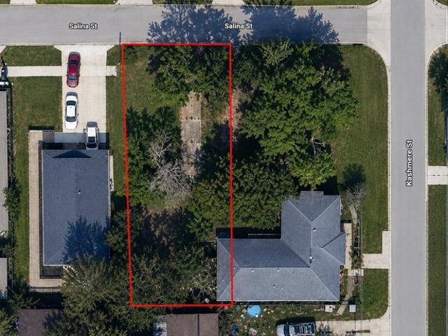 4508 Salina St, Houston, TX 77026