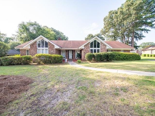 4508 Sears Rd, Columbus, GA 31907