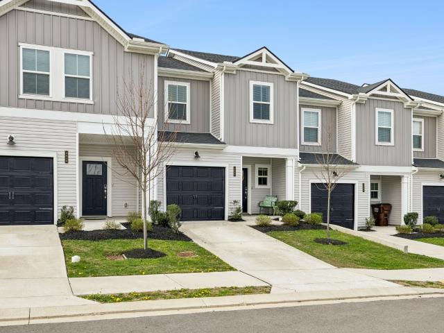 4508 Skywood Ln