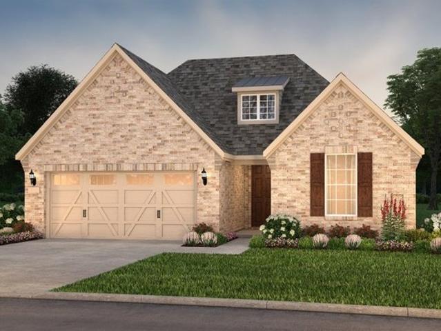 4508 Trevino Ln, Celina, TX 75009