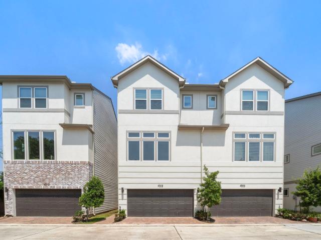 4508 Trevor Park Lane