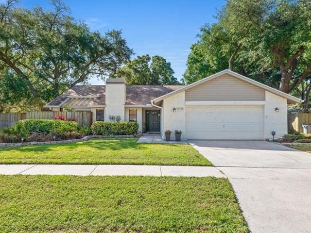 4508 Viewridge Way, Tampa, FL 33624