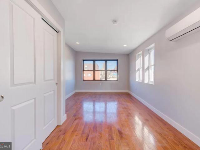 4508 Walnut St, Unit 302, Philadelphia, PA 19139 | MLS #PAPH2605