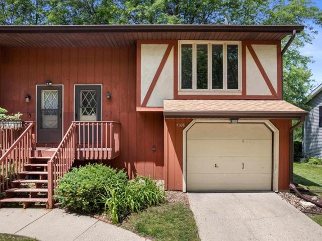 4508 White Aspen Rd, Madison, WI 53704