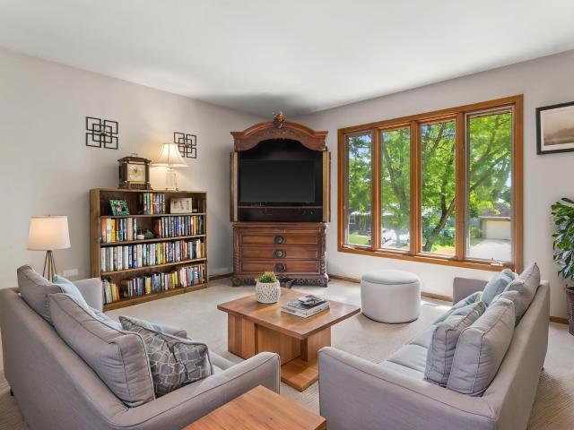 4508 White Aspen Road