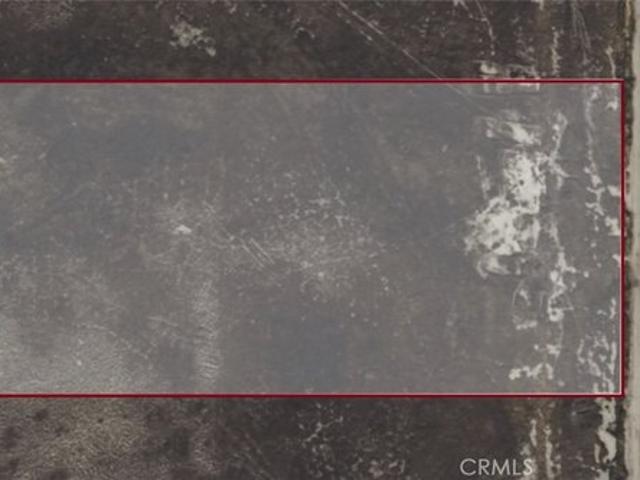 4508 Yucca Vly, Delano, CA 92284