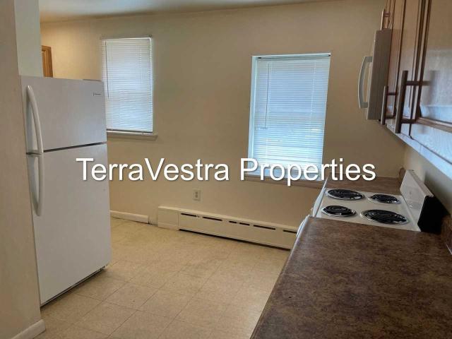 4508 4510 Roosevelt Ave 1 Bedroom Apartment for Rent at 4508 Roosevelt Ave, Camden, NJ 08109 Stockton