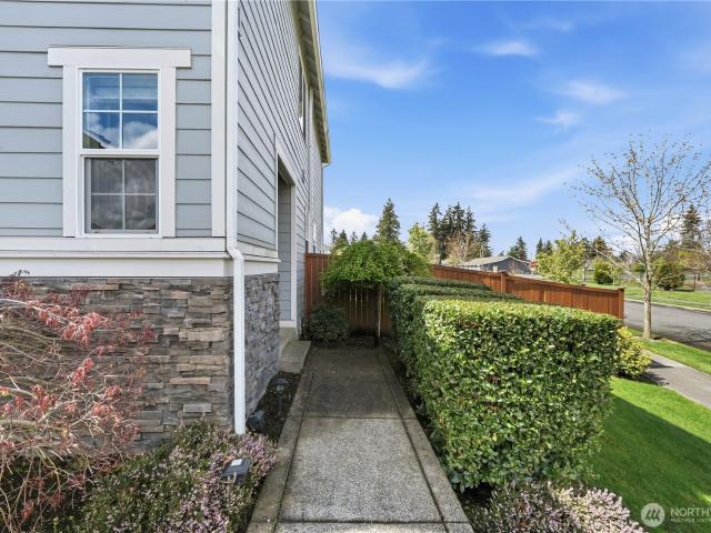 4508 79th Avenue Court W