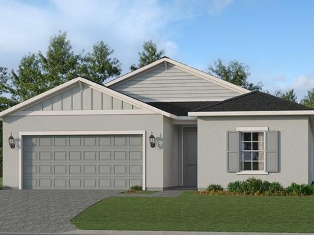45090 Pipevine Cir, Punta Gorda, FL 33982