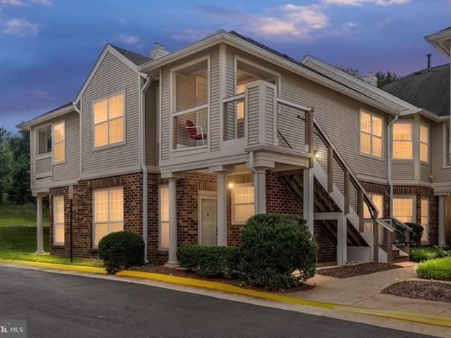 45091 Brae Ter Unit 203, Ashburn, VA 20147