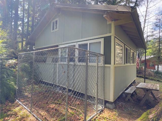 45096 ToloTrail # 3A54