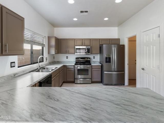 45099 W Desert Cedars Ln, Maricopa, AZ 85139