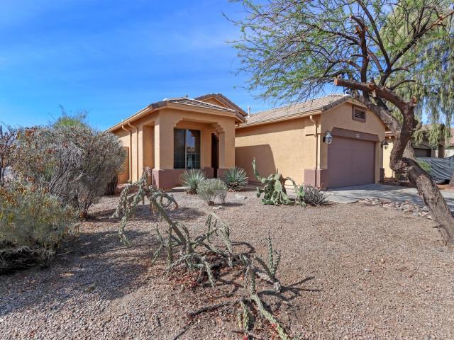 45099 W Desert Cedars Ln, Maricopa, AZ 85139 | MLS #7022