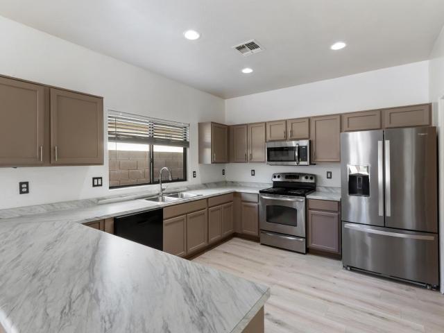 45099 W Desert Cedars Lane