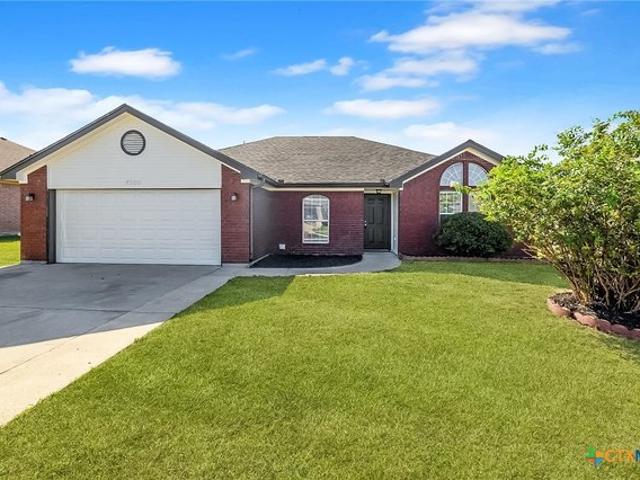 4509 Maggie Dr, Killeen, TX 76549
