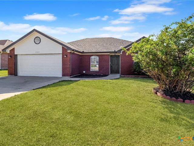 4509 Maggie Drive