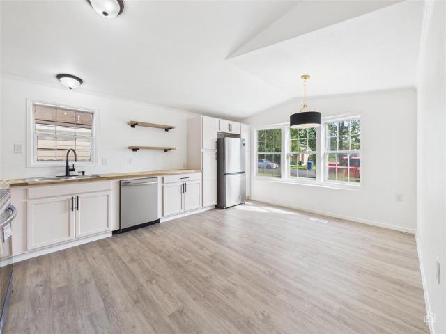 4509 Magin Meadow Dr