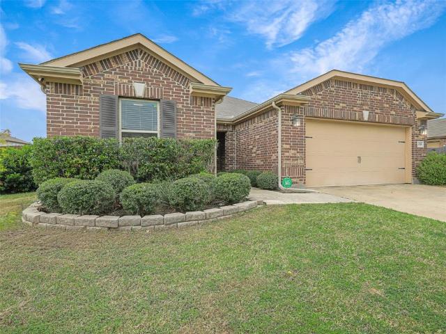 4509 Maplewood Ave, Balch Springs, TX 75180 | Compass