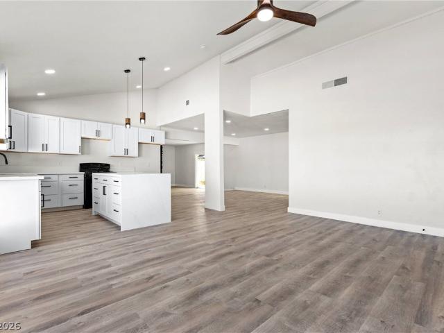4509 Margarete Ave, Las Vegas, NV 89121 | MLS #2764 | Compass