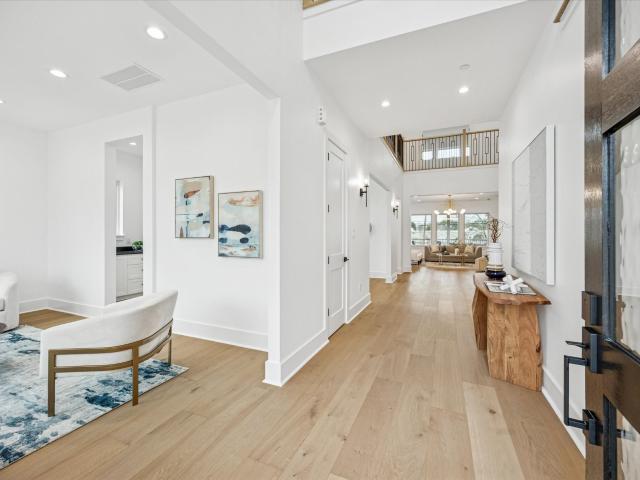 4509 Mimosa Drive