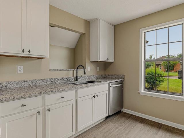 4509 Montego Bay