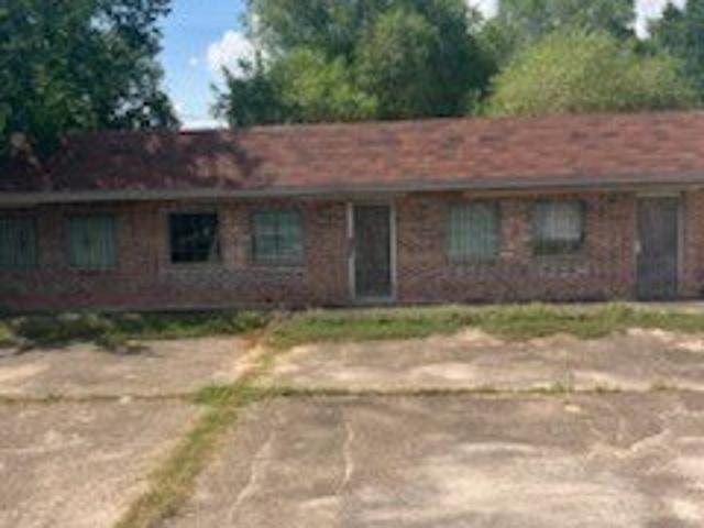 4509 Mowery Rd, Houston, TX 77047