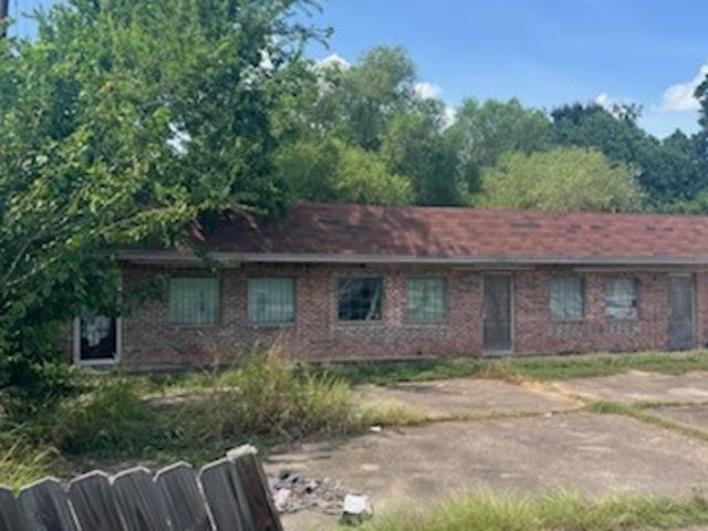 4509 Mowery Road