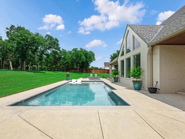 4509 Moulin Road