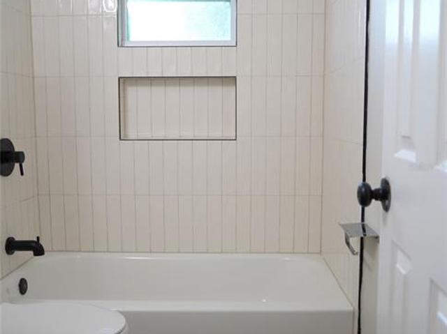 4509 N 29th St, Tampa, FL 33610 | MLS #TB8494