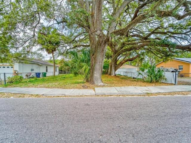 4509 N 37th St, Tampa, FL 33610