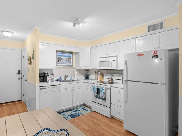 4509 Ocean Blvd. S A 2