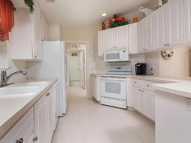4509 Ossabaw Way, Naples, FL 34119 | MLS #226015 | Compass