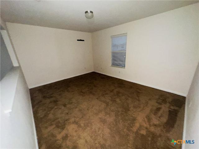 4509 Auburn Drive