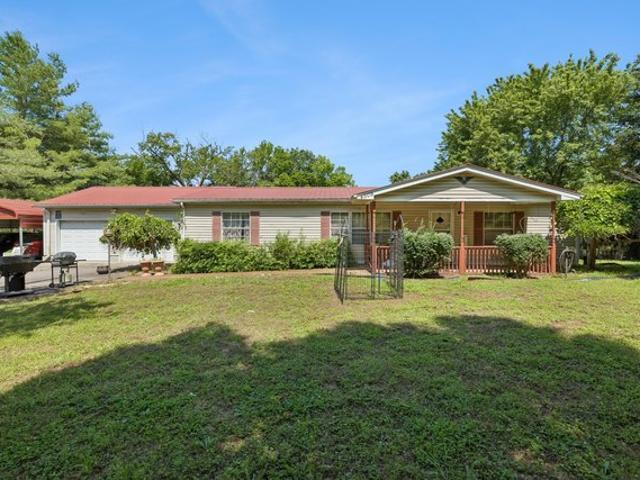4509 Benders Ferry Rd, Mount Juliet, TN 37122