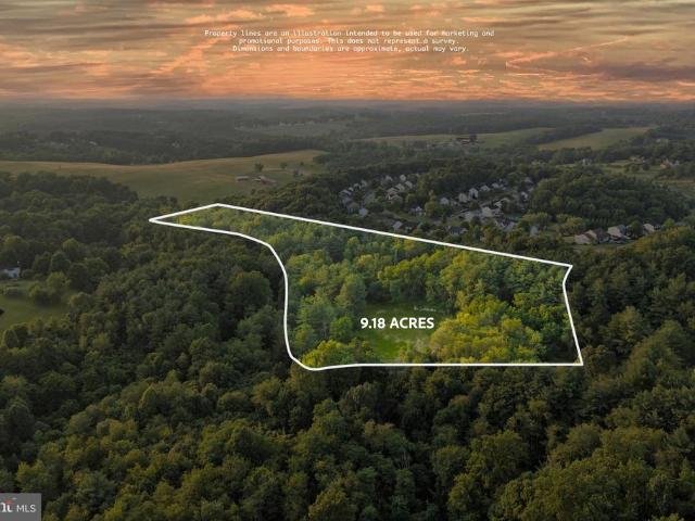 4509 Bill Moxley Road