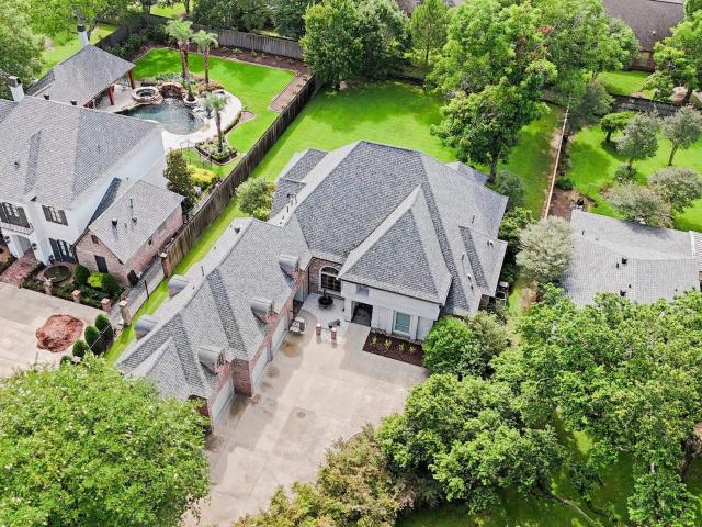 4509 Bluebonnet Rd, Baton Rouge, LA 70809 | MLS #BR2025011