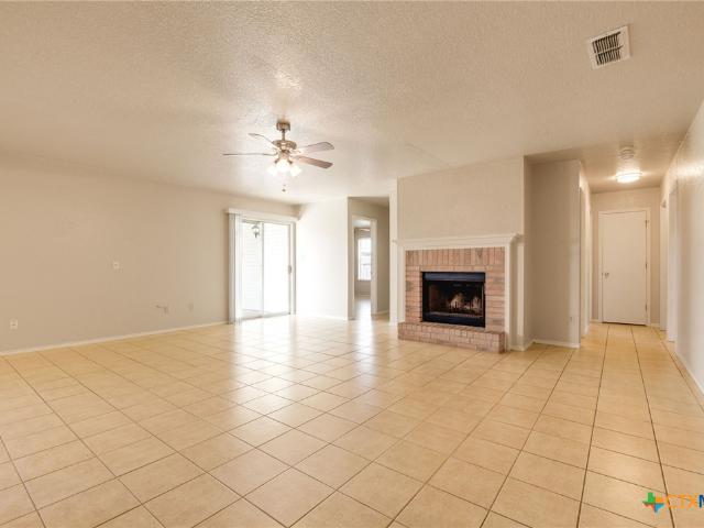 4509 Blueduck Drive