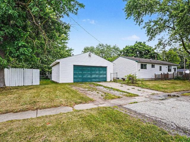 4509 Cadillac Place