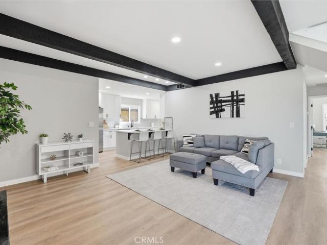 4509 Cadison St, Torrance, CA 90503 | Compass