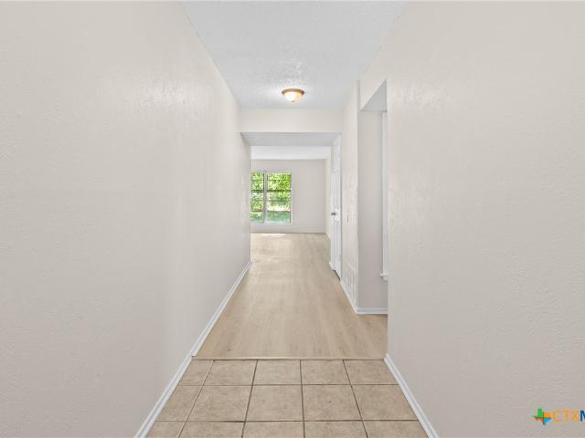 4509 Calle Nogal St, Temple, TX 76502 | MLS #607452 | Compass