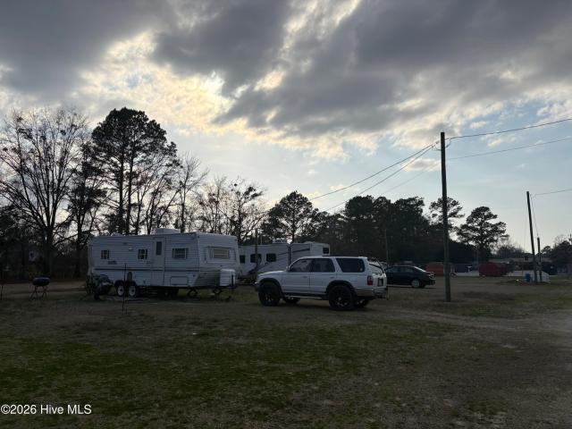 4509 Carolina 41