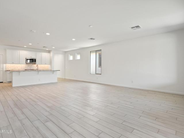 4509 Charro Ct, Wickenburg, AZ 85390 | MLS #6864