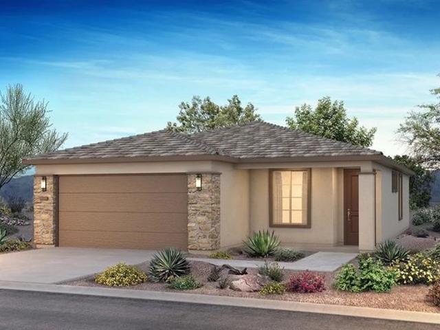 4509 Charro Ct, Wickenburg, AZ 85390