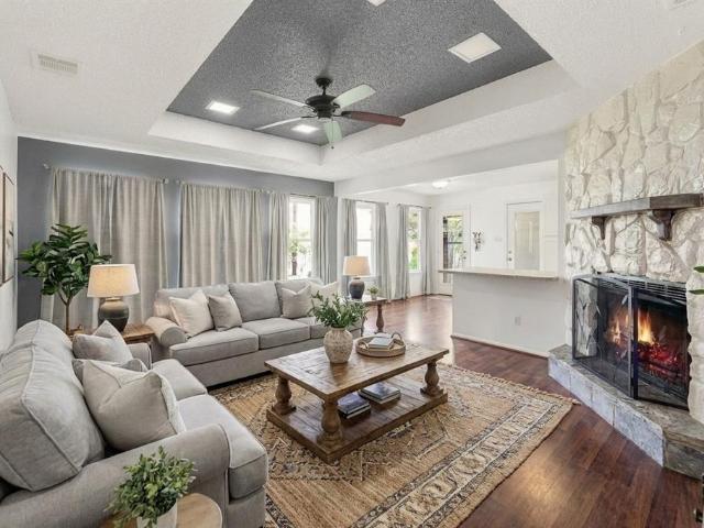 4509 Club Estate Place