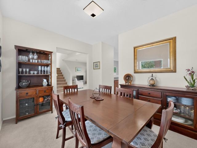 4509 Contenta Ridge