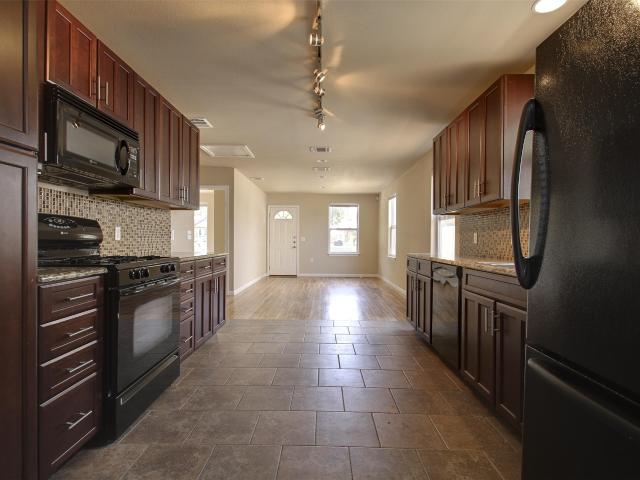 4509 Depew Ave, Austin, TX 78751 | MLS #6937