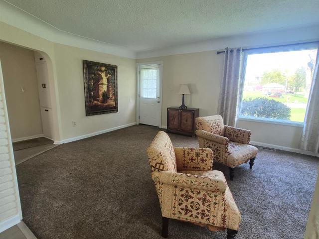 4509 Dixon Road