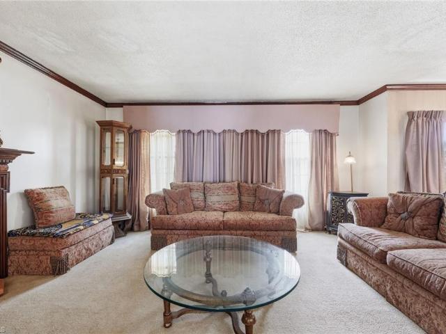 4509 Doral Drive